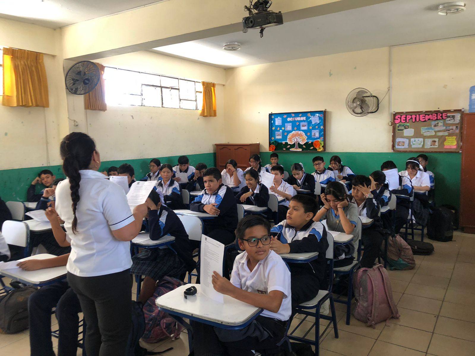 home [santarosapiura.com]